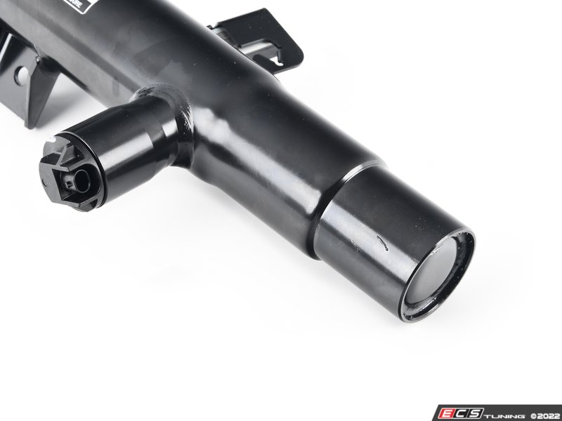 Genuine BMW - 37116874518 - Front Right Spring Strut (37-11-6-874-518)