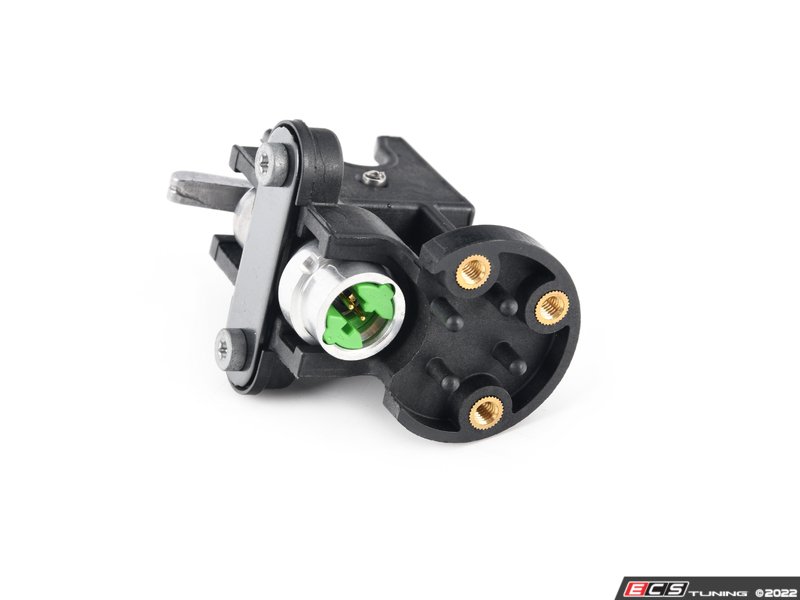 Genuine Mercedes Benz - 2079060002 - ACTUATOR