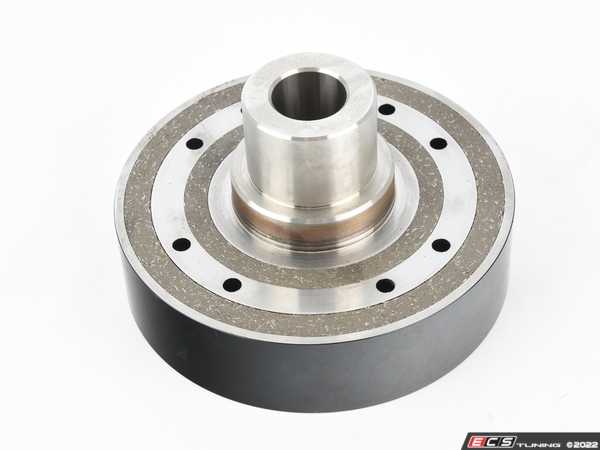 Genuine Mercedes Benz - 113098004064 - CLUTCH, MECHANICAL