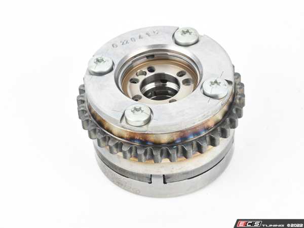 Genuine Mercedes Benz - 2780501547 - CAMSHAFT ADJ