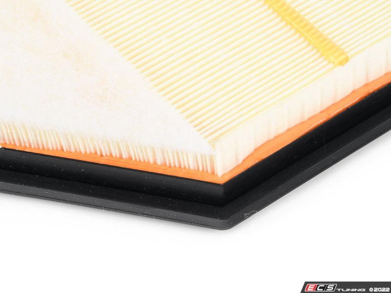 Genuine BMW - 13718482642 - Air Filter (13-71-8-482-642)