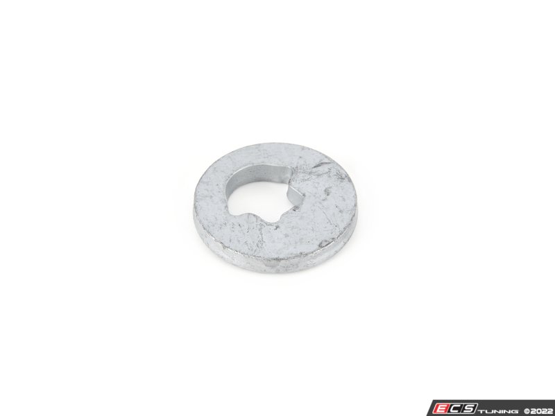 Genuine BMW - 33306874239 - CRESCENT (33-30-6-874-239)