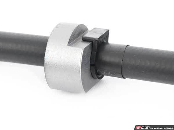 URO - 64539281037 - Suction Pipe
