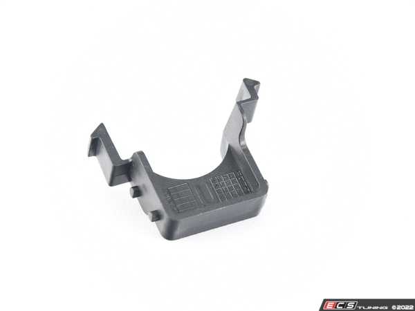 Genuine Volkswagen Audi - 510868246 - CLIP (510 868 246)