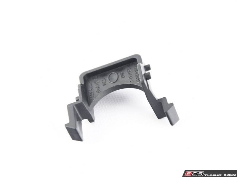 Genuine Volkswagen Audi - 510868246 - CLIP (510 868 246)