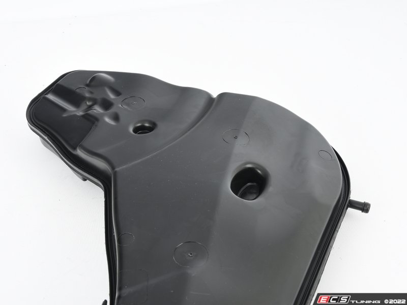 Genuine BMW - 61667483866 - WINDSHIELD CLEANING (61-66-7-483-866)