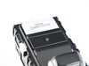 Genuine Volkswagen Audi - 5H0713059R - SHIFT UNIT (5H0 713 059 R)