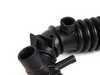 Genuine Volkswagen Audi - 058133356P - Turbo Inlet Hose - (NO LONGER ...