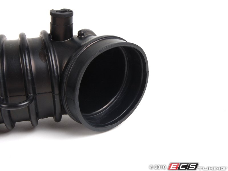 Genuine Volkswagen Audi - 058133356P - Turbo Inlet Hose - (NO LONGER ...