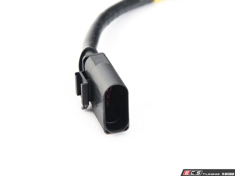 Genuine Volkswagen Audi - 06E906265AM - Oxygen Sensor - Priced Each ...