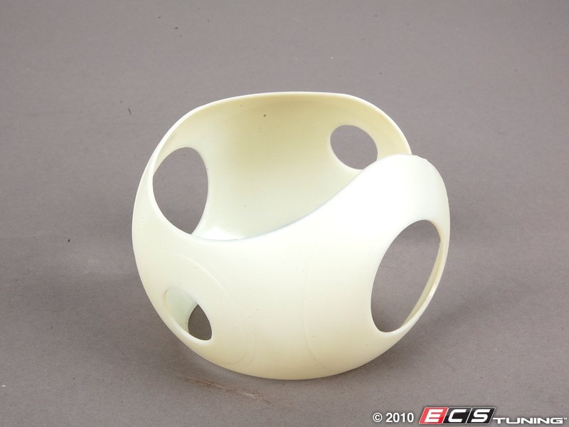 Genuine Volkswagen Audi - 02J409170 - HOUSING (02J 409 170)