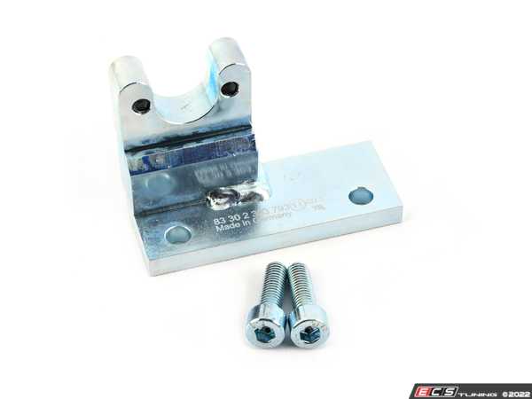 Genuine MINI - 83302303793 - BRACE (83-30-2-303-793)