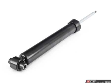 Genuine BMW - 33526873764 - Rear Shock Absorber - Priced Each (33-52-6 ...