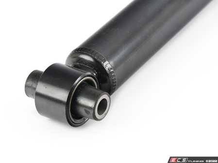 Genuine BMW - 33526873764 - Rear Shock Absorber - Priced Each (33-52-6 ...