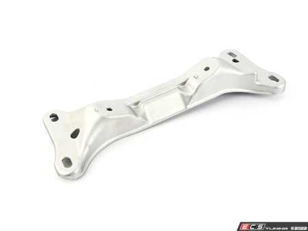 Genuine BMW - 22315A0E6F2 - Manual Transmission Crossmember (22-31-5 ...