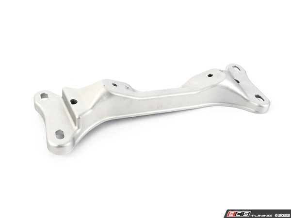 Genuine BMW - 22315A0E6F2 - Manual Transmission Crossmember (22-31-5 ...