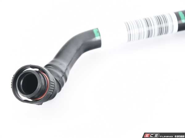 Genuine BMW - 16137439034 - Dust Filter (16-13-7-439-034)