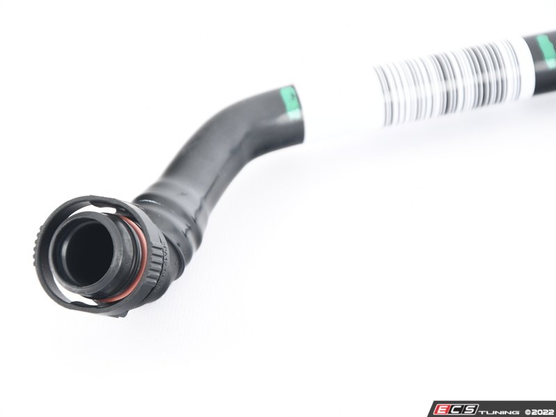 Genuine BMW - 16137439034 - Dust Filter (16-13-7-439-034)