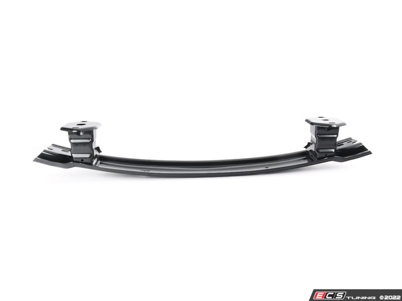 Genuine BMW - 51127285515 - CARRIER, BUMPER REAR (51-12-7-285-515)