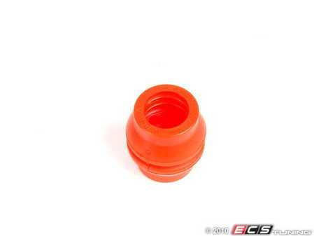 Genuine Volkswagen Audi - 191711208A - Shift Rod Bushing (191 711 208 A)