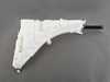 Genuine BMW - 61667304067 - Washer Fluid Reservoir - Excludes Headlamp ...