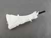 Genuine BMW - 61667304067 - Washer Fluid Reservoir - Excludes Headlamp ...