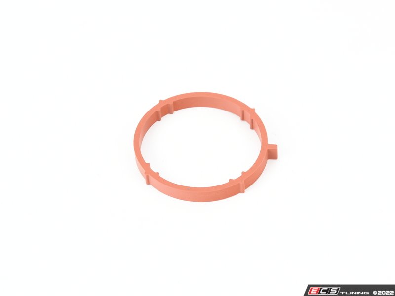 Genuine Volkswagen Audi - 03L131120A - WASHER (03L 131 120 A)