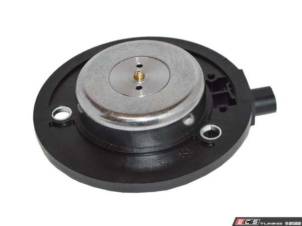 Hamburg Tech - 06L109259A - Camshaft Adjuster Magnet