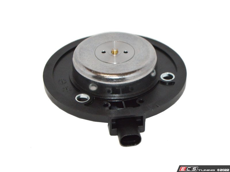 Hamburg Tech - 06L109259A - Camshaft Adjuster Magnet