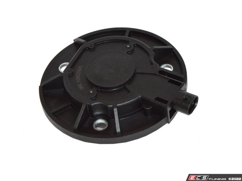 Hamburg Tech - 06L109259A - Camshaft Adjuster Magnet