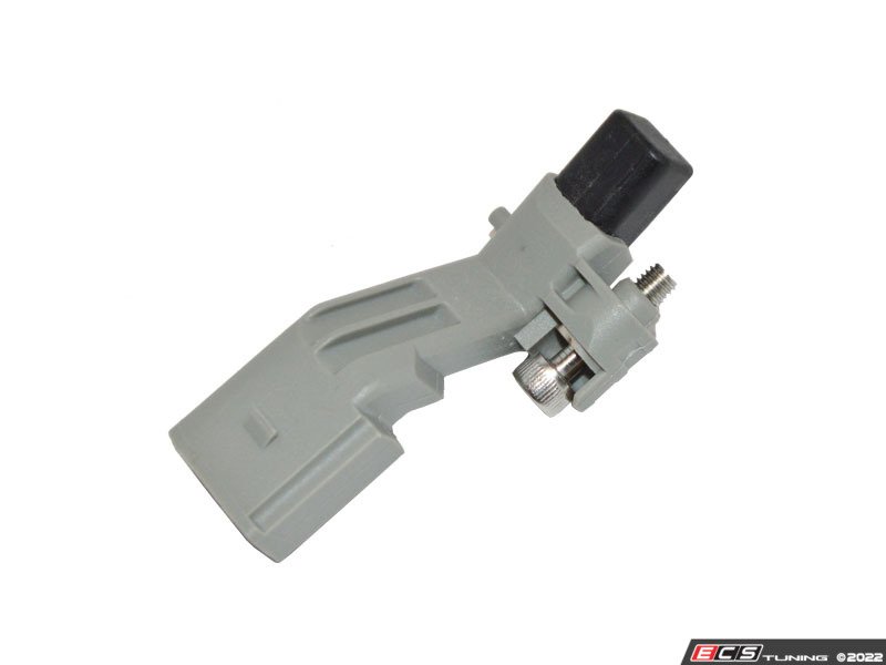 Hamburg Tech - 03C906433E - Crankshaft Position Sensor