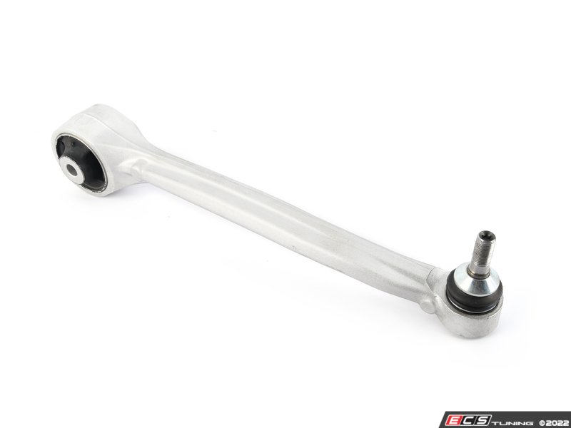 EVANNEX - 104157000A - TESLA MODEL S - Front Lower (Front Position) - Left