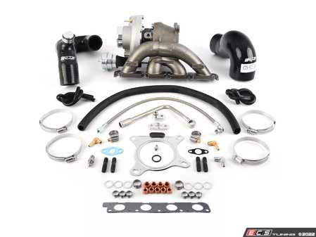 CTS - CTS-EA888.1-BOSS - CTS EA888 Gen1 MK6 2.0T BOSS 600