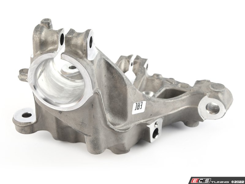 Genuine MINI - 31216876643 - CARRIER, LEFT (31-21-6-876-643)