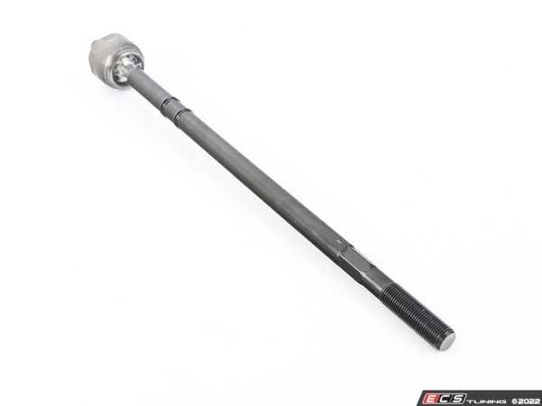 Lemforder - 9064600155 - Inner Tie Rod - Priced Each