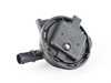 Genuine BMW - 16137333301 - Fuel Vapor Detection Pump "Leak Diagnostic ...