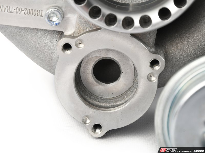 CTS - CTS-EA888.1-BOSS - CTS EA888 Gen1 MK6 2.0T BOSS 600