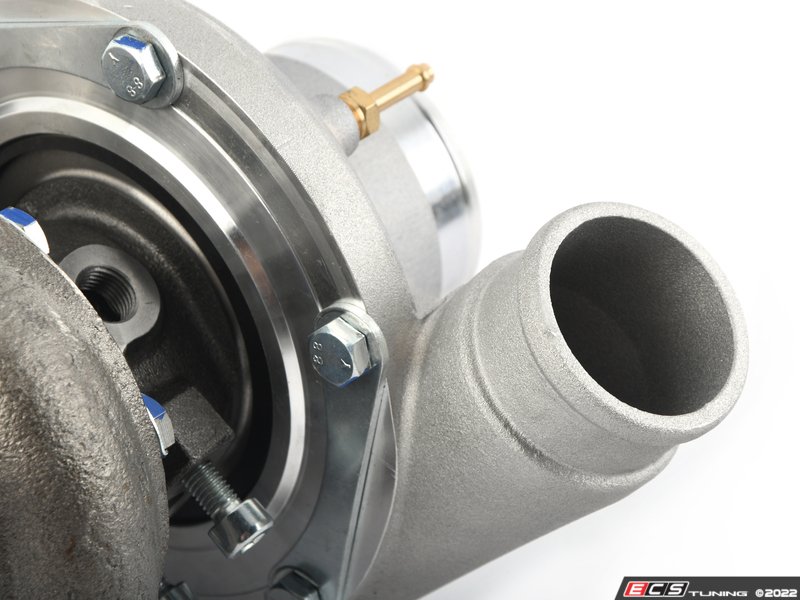 CTS - CTS-EA888.1-BOSS - CTS EA888 Gen1 MK6 2.0T BOSS 600