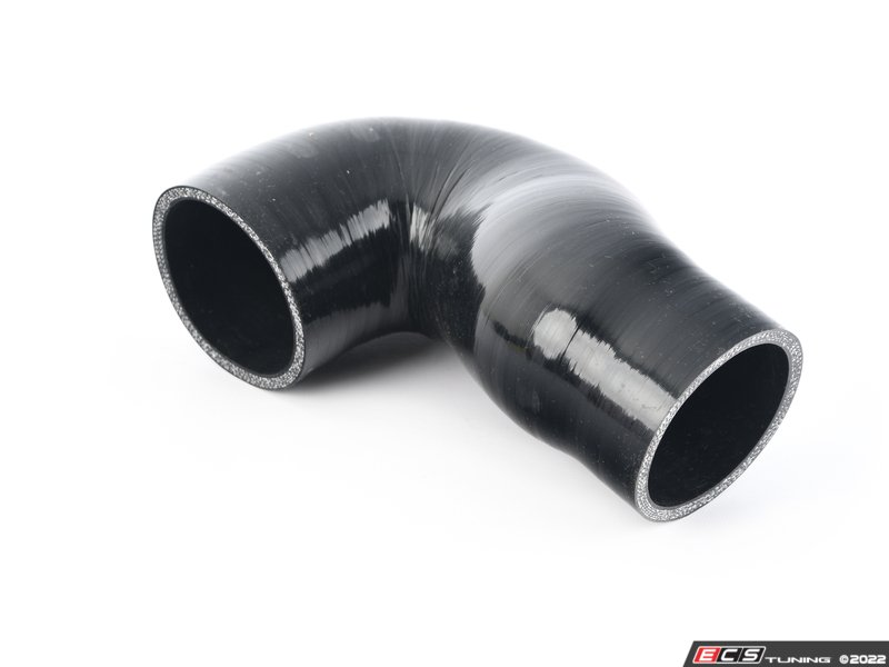 CTS - CTS-EA888.1-BOSS - CTS EA888 Gen1 MK6 2.0T BOSS 600