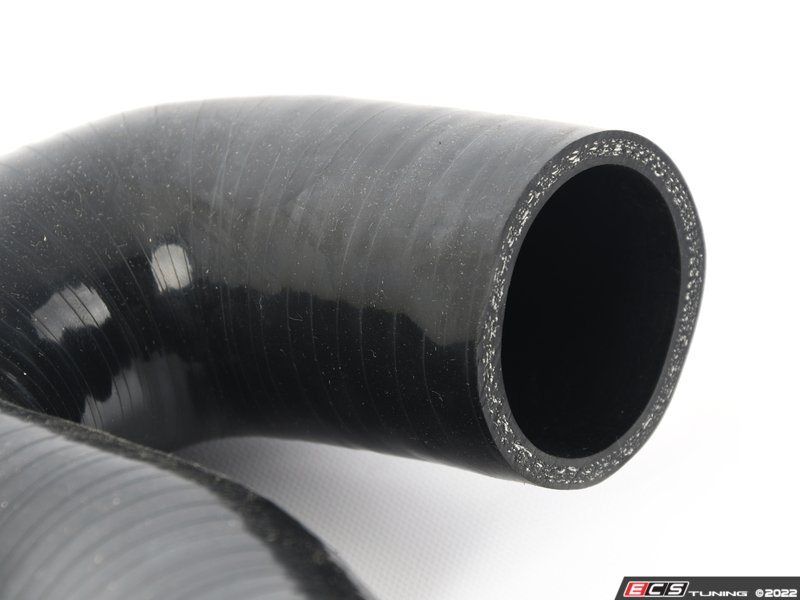 CTS - CTS-EA888.1-BOSS - CTS EA888 Gen1 MK6 2.0T BOSS 600