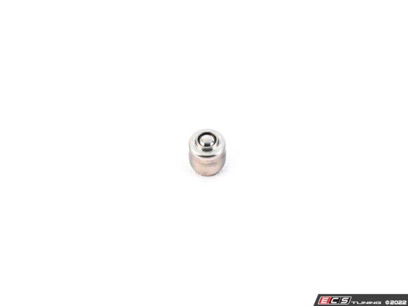 Genuine Volkswagen Audi - 079103175H - non-return valve (079 103 175 H)