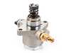 Genuine Volkswagen Audi - 079127025AL - High Pressure Fuel Pump ...