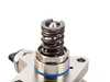 Genuine Volkswagen Audi - 079127025AL - High Pressure Fuel Pump ...