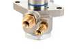 Genuine Volkswagen Audi - 079127025AL - High Pressure Fuel Pump ...