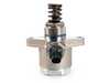 Genuine Volkswagen Audi - 079127025AL - High Pressure Fuel Pump ...