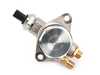 Genuine Volkswagen Audi - 079127025AL - High Pressure Fuel Pump ...
