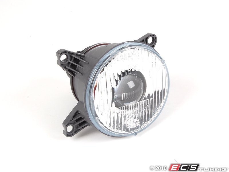 Genuine BMW - 63121382395 - Low Beam Headlight Assembly - Left (63-12-1 ...