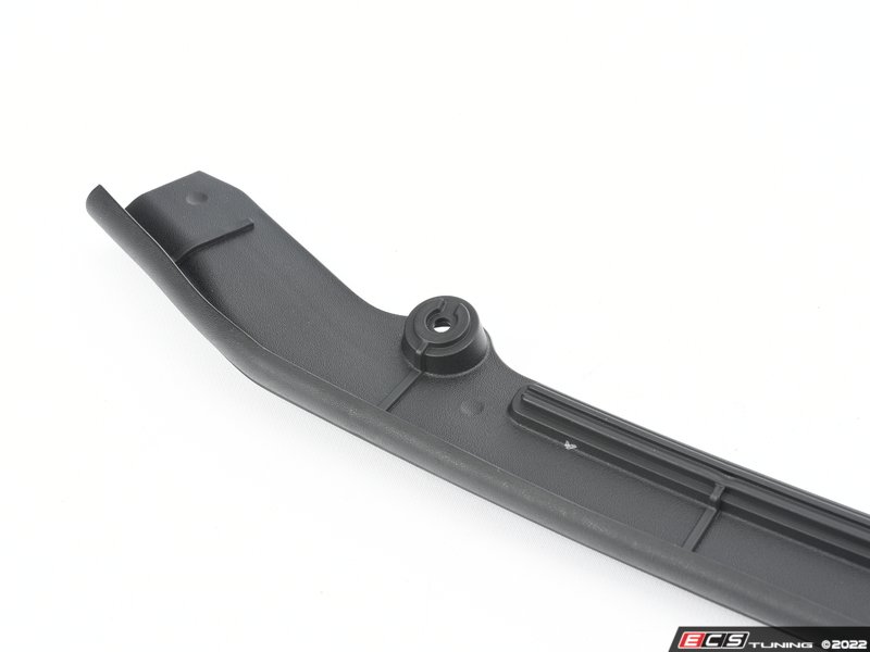 Genuine Volkswagen Audi - 80A823124 - PROTECTION (80A 823 124)