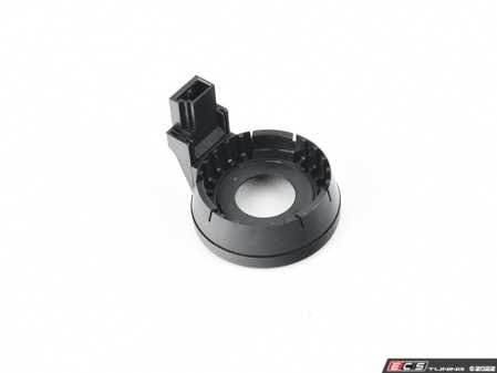 Genuine BMW - 61356964556 - Ignition Ring Antenna (61-35-6-964-556)