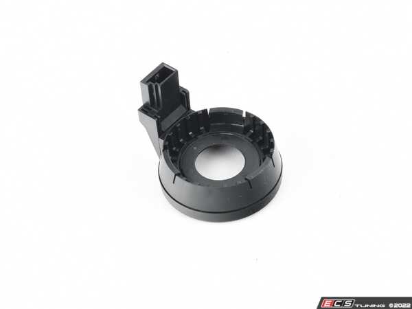 Genuine BMW - 61356964556 - Ignition Ring Antenna (61-35-6-964-556)